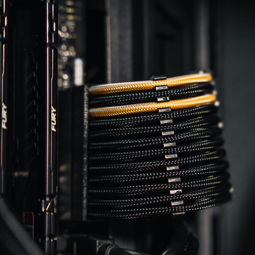 Ventius Series - Opsys