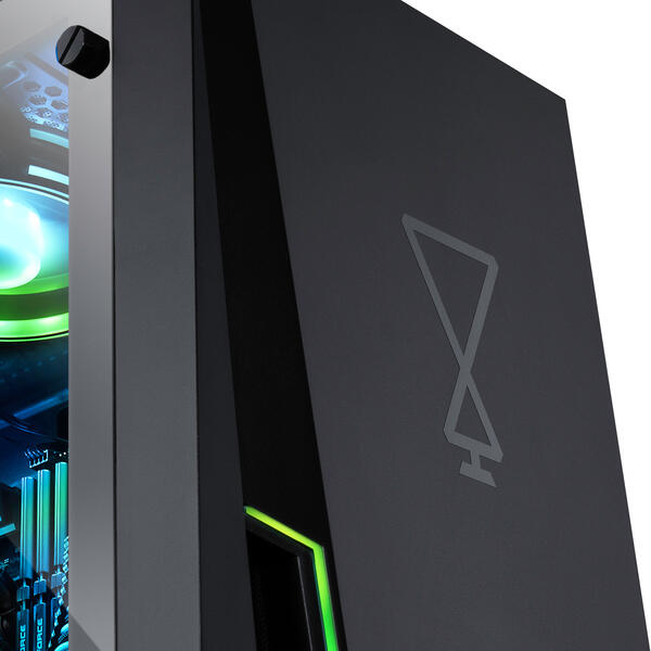 Agilian Series - Opsys