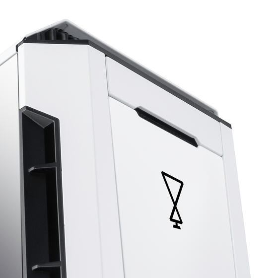 Magna Series - Opsys