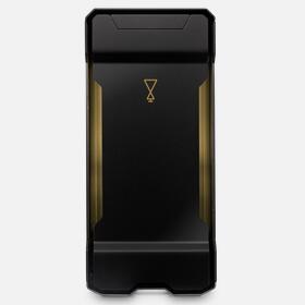 Dominus Series - Opsys