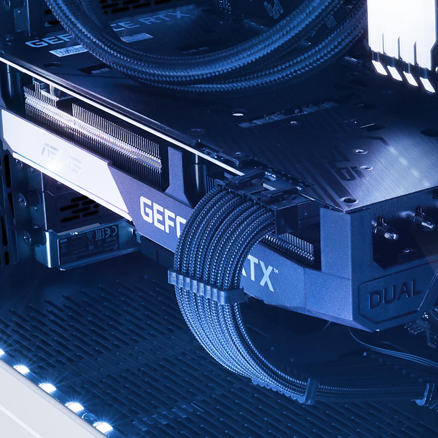 Gallantis Series - Opsys