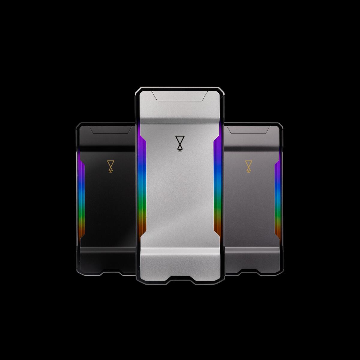 Dominus Series - Opsys