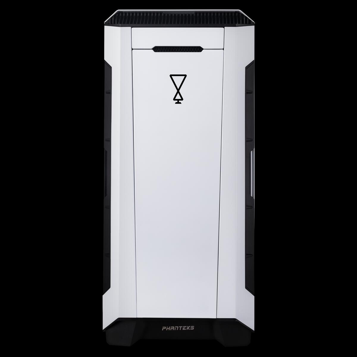 Magna Series - Opsys