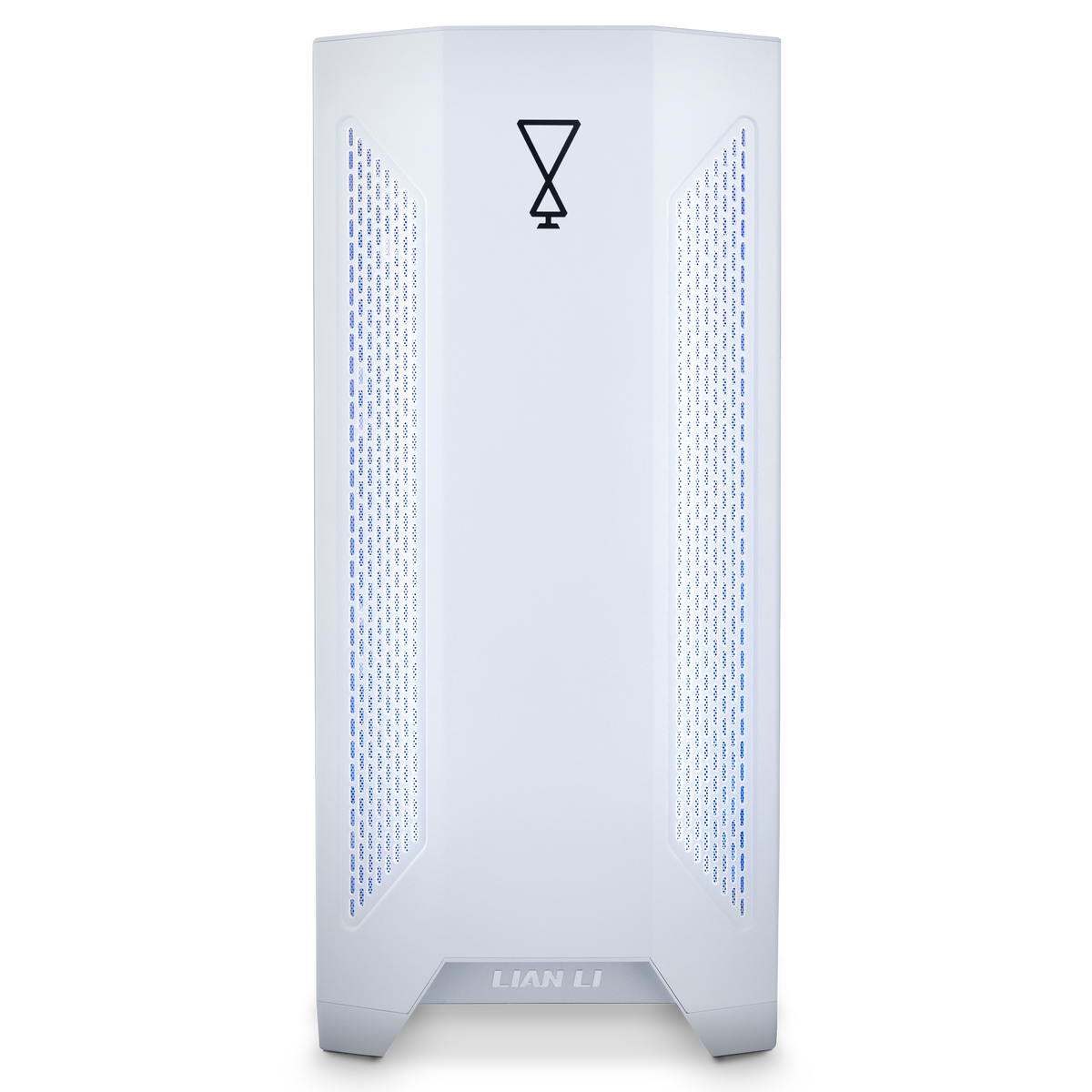 Gallantis Series - Opsys