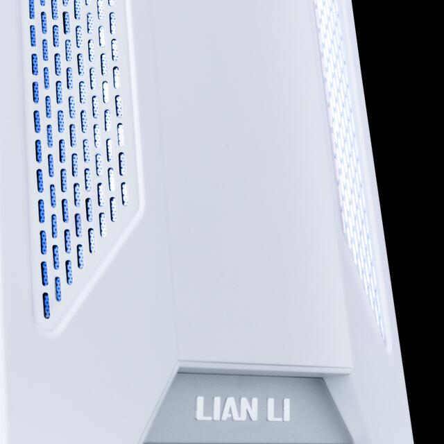 Gallantis Series - Opsys