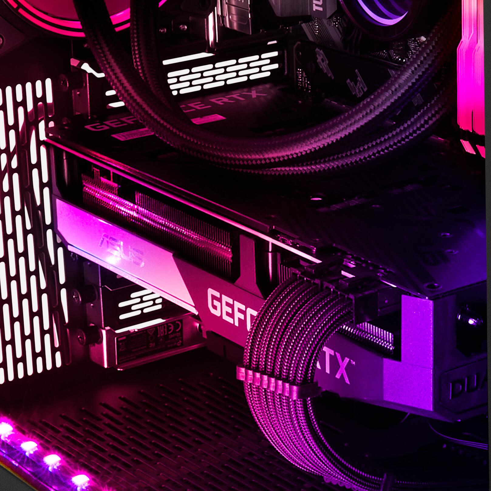 Omnia Series - Opsys