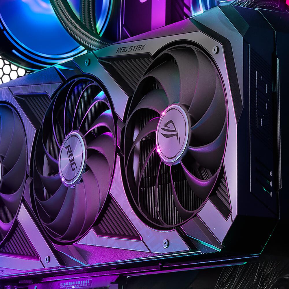 Magna Series - Opsys